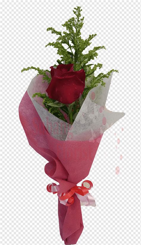 Rosas de jardim Design floral Flores cortadas Buquê de flores rosa