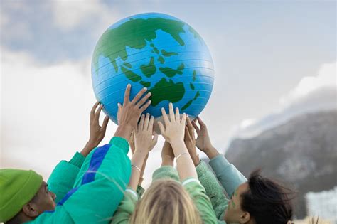 É preciso incluir os vulneráveis no debate climático e social dizem