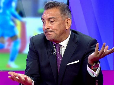 Exclusiv Ilie Dumitrescu a dat verdictul în cazul Rapidului