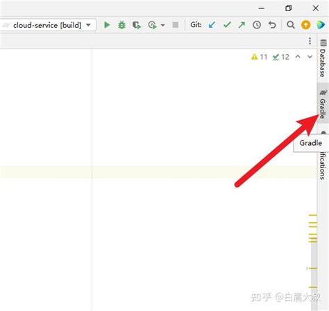 gradle 如何打包 spring boot 可执行 jar？ 知乎