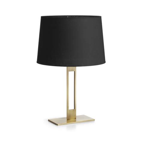 Lámpara de mesa Classical Exo Lighting Lamparas es