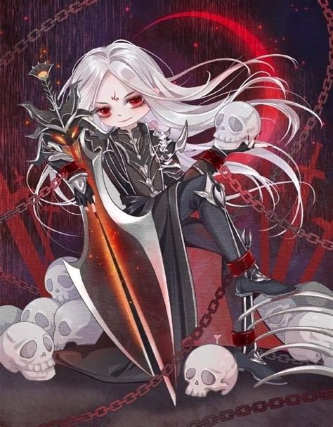 Ghim của Ethereal S trên Douluo Dalu Soul Land Anime Hình ảnh Dễ