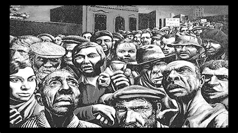 Origen Del Dia Del Trabajador Image To U