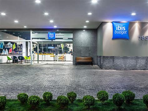Hotéis Ibis em Belo Horizonte ibis accor