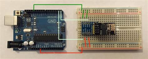 Connect To Blynk Using Esp As Arduino Uno Wifi Shield Android Wifi