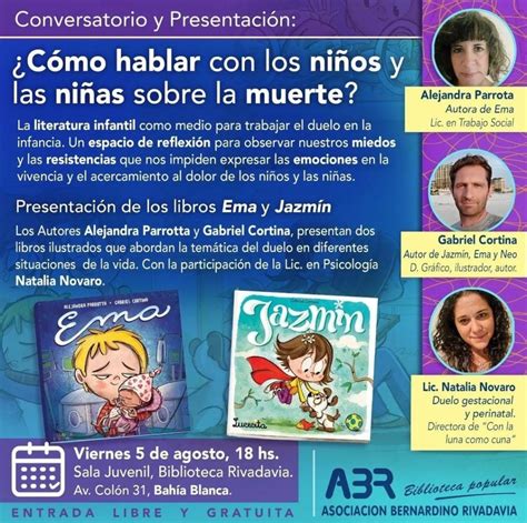C Mo Hablar De La Muerte Con Los Ni Os Recomendaciones Y Libros Sobre