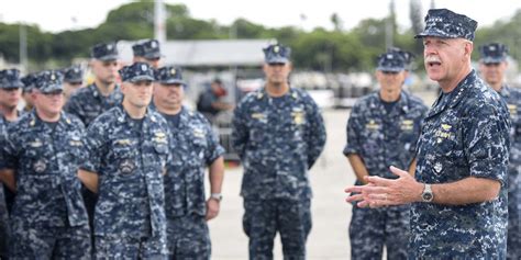 U S Pacific Fleet USPacificFleet Twitter