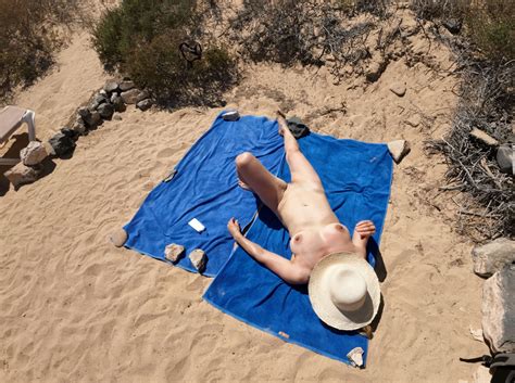 FKK Strand Und Sexy Urlaubsbilder Page 65 Erotikforum Teufelchens