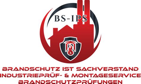 Organisatorischer Brandschutz