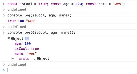 javascript console log multiple variables javascript nerd answer 53376 hot sex picture