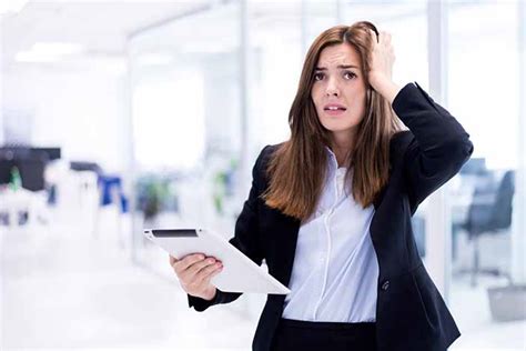 21 Respuestas Sobre Los Seguros De Vida Que Debes Saber SegurChollo