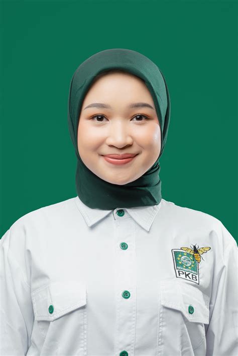 Daftar Caleg DPRD Dapil JAWA TIMUR 7 Data Emka Web Id