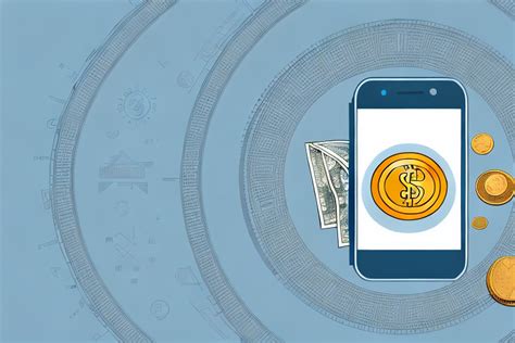 Os Melhores Aplicativos Para Controle Financeiro Pessoal Hdslr Br