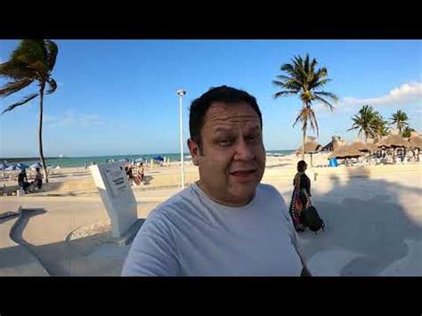 El Muelle Mas Largo Del Mundo 8 Km YouTube