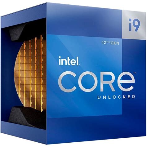 Intel Th Gen Vs Th Gen Desktop Processors Which One Should You Buy