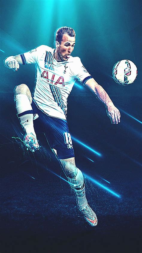 Wallpaper Harry Kane Harry Kane Wallpapers Harry Kane Tottenham