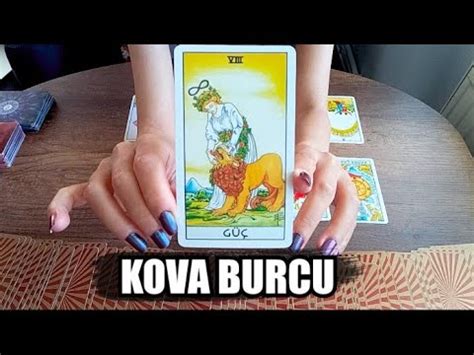 KOVA BURCU TEMMUZ AYI TAROT FALI RADİKAL KARARLAR CİDDİ DEĞİŞİM