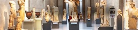 Europeanmuseumforum Info Forum Resmi Museum Di Eropa