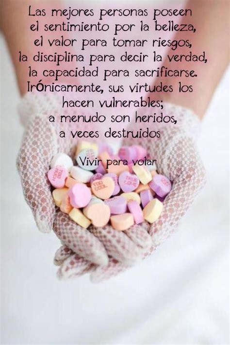 Pin en IMÁGENES POSITIVAS