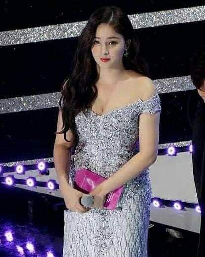 Pin By Shigeki Matsumoto On Nancy Momoland Beautiful Girl Body Nancy