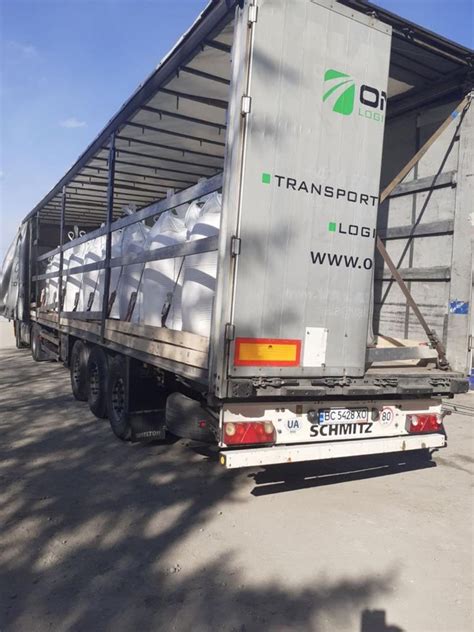 Cukier biały kryształ 1000kg Dębica OLX pl