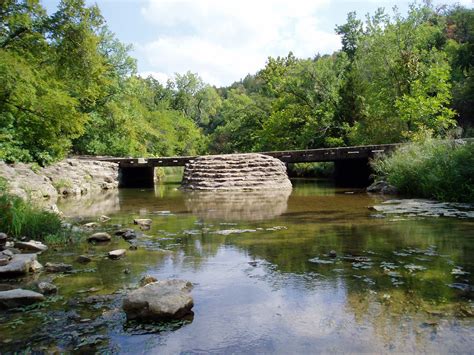 National Register Of Historic Places Official Website Part Of The