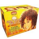 Texturizer Facts Texturizer Guide For Natural Hair