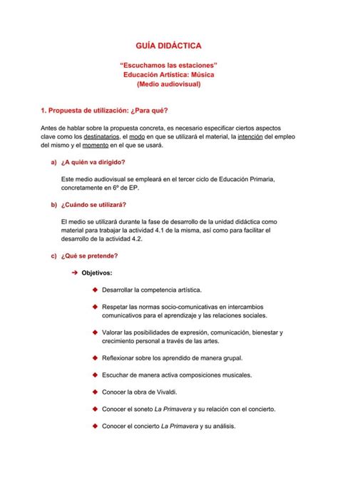 Medio TIC 1 PDF