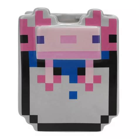 B Gre Minecraft Axolotl Xzone Hu