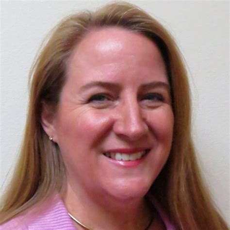 Judy Schall Pensacola Fl Real Estate Office Staff Re Max Horizons