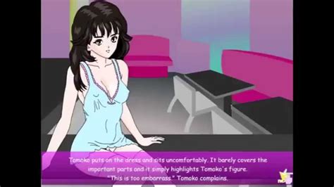Sim Girls Naked Telegraph