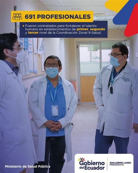 Ministerio de Salud Pública on Twitter RT Salud CZ9 Estamos