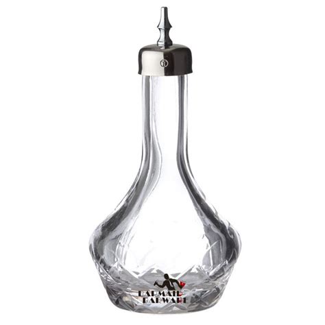 90ml Glas sprühen Bitteren Tropfer Flasche Grandado