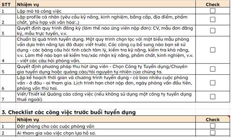 M U K Ho Ch Tuy N D Ng File Excel V Pdf Chi Ti T