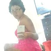 Phat Pussy Hood Latina Shesfreaky