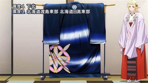 ゆくブラっ on Twitter これ博物館で展示されるやつじゃない 江戸前エルフ edomae elf