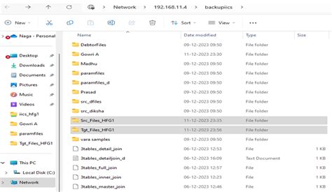 how to create connections from oracle and flat file to iics hireforceglobal