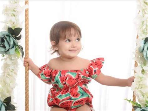 Júri do Caso Sophia começa na quarta mãe e padrasto no banco dos
