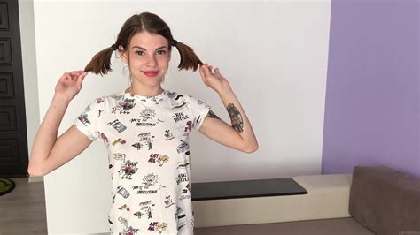 AniButler Daddy S Girl Want Suck CamStreams Tv