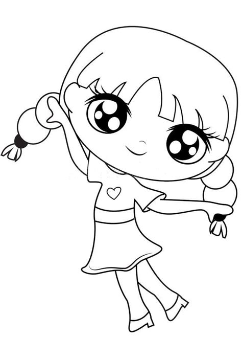 Tô màu Bạn Trai Trang Tô Màu Cho Bé