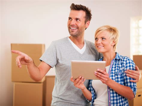 Quer vender ou alugar seu imóvel rápido Veja essas dicas de Home