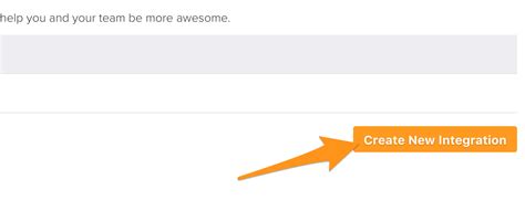 VividCortex Integration For Splunk On Call Splunk Observability Cloud