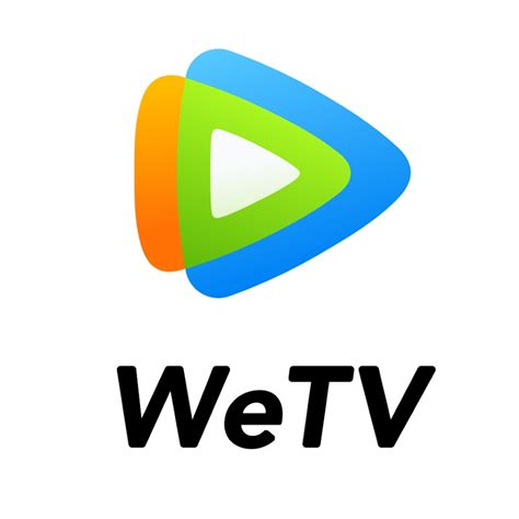 Jual WeTV Terbaik Harga Terbaru 2024 Blibli