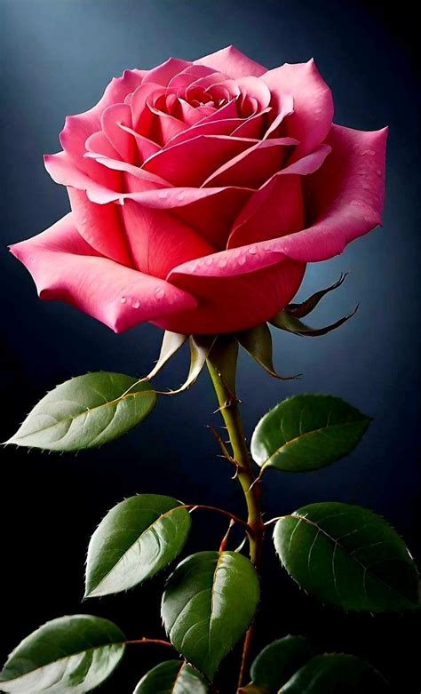 Pin By Alzira Beatriz On FLORES GRANDES In 2024 Beautiful Flowers