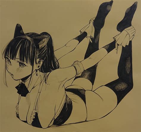 𝕞𝕖𝕚 on Twitter RT gagaimo man メイドビキニまとめ https t co MdhGfgU7wy