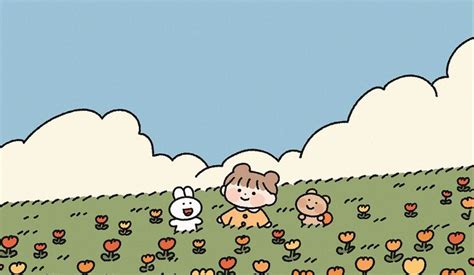Cute Computer Wallpaper