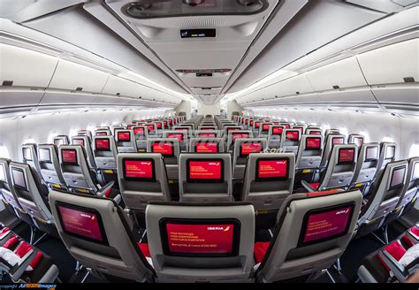 Airbus A Large Preview Airteamimages