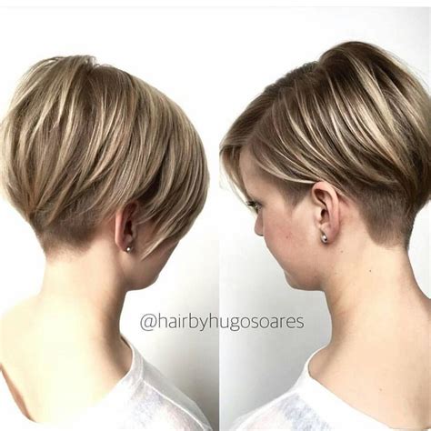Pin On Hairstyles