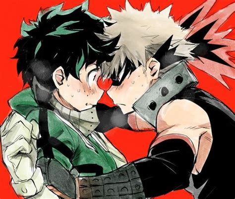 TO AMO EL KATSUDEKU DEKUKATSU Hero Boku No Hero Academia Hero