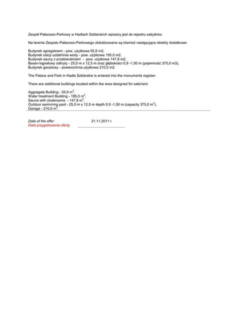 Hadle Szklarskie Pdf